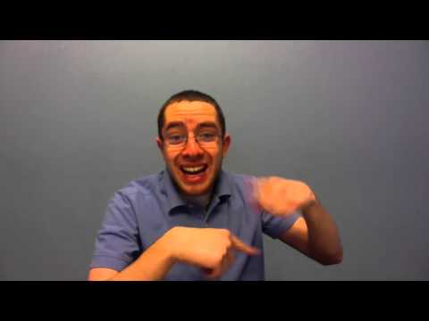Meaning of interpreting