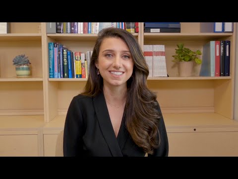 Seda Tolu, MD | Chief Resident PGY-4