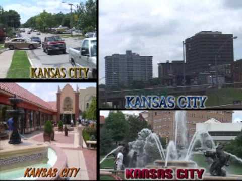 homes fo sale in wichita falls TX