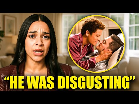 At 42, Bruno Mars's Girlfriend FINALLY Confirm The Rumors