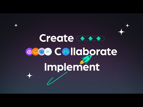 Your Motion Design Workflow Simplified