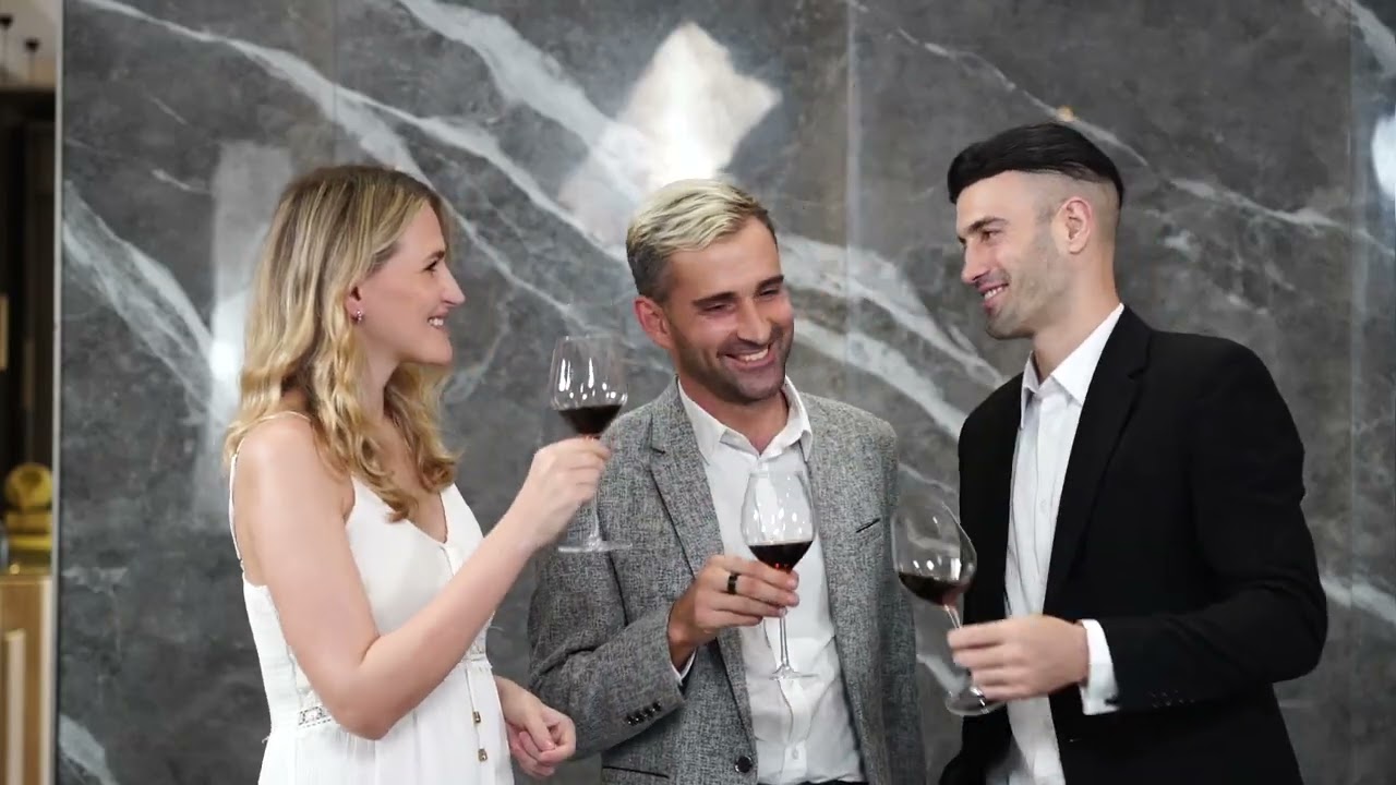 Discover the Perfect Wine Storage Solution with Built-In Wine Coolers | Wine Fridges