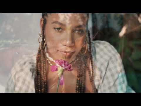 Melania Luisa Marte - "i am rooting for you" - love poem