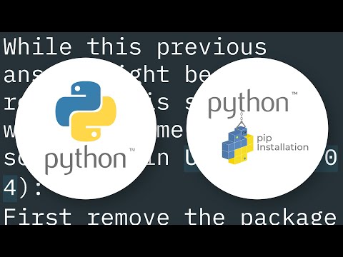 How do I fix 'ImportError: cannot import name IncompleteRead'?