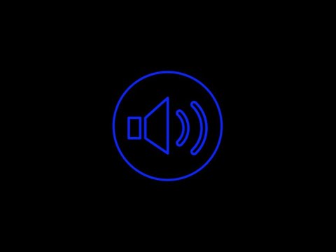 Video Game Pause Sound Effect - (Free Meme Sound)