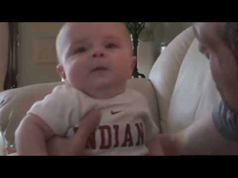 funny baby clothes sayings|Fun Tv|Just For Laugh