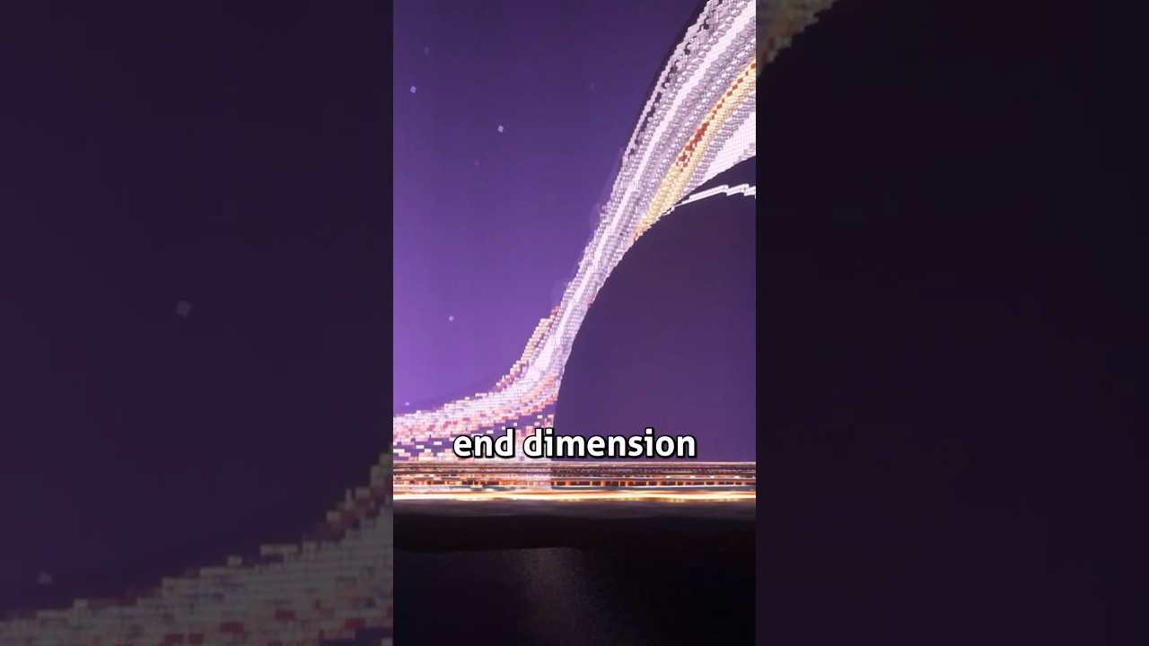 I Almost Died to a Villager