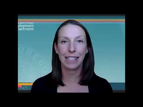 OED Media Briefing 6.18.25