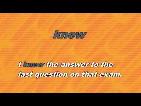 1000 Common English Words: Numbers 651 - 700