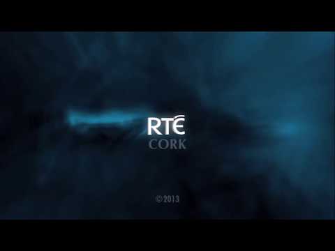 RTE Cork/MTY Productions/WLIW/WNET/American Public Television (2013)