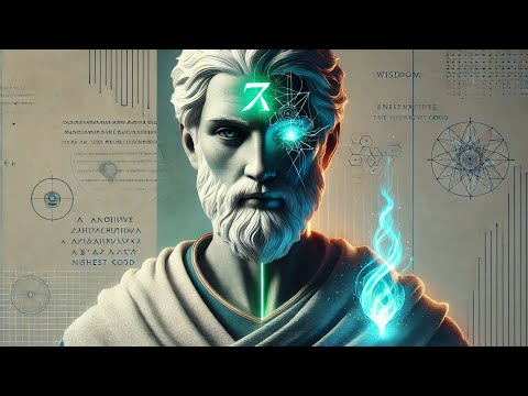 Unveiling the Meaning of Truth | Our Journey Begins Here