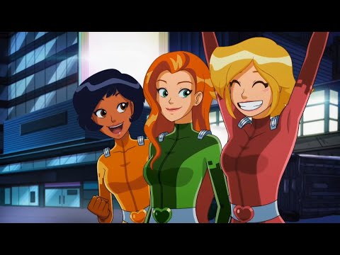 2024 Commercials Vol. 422 (Cartoon Network - November 30)