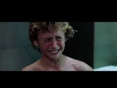 Angel (Archangel) - All Scenes Powers | X-Men Movies Universe