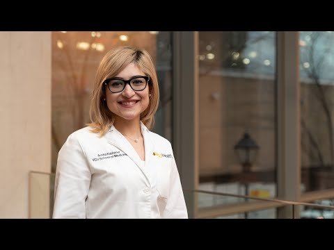 Invest in Me | Armita Kabirpour