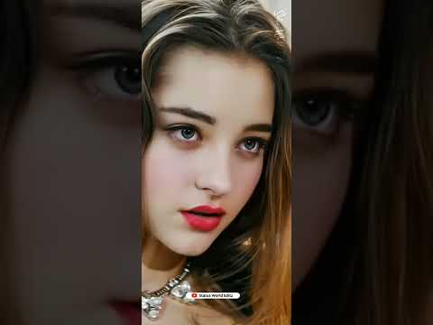 Dani Daniel WhatsApp Status