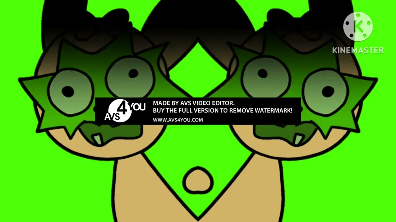 [Flash&Horror] Trypophobia Sprunki Does Not Care