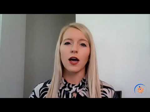NCMS Political Pulse 052121