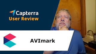 Covetrus Avimark Pricing, Alternatives & More 2024 | Capterra
