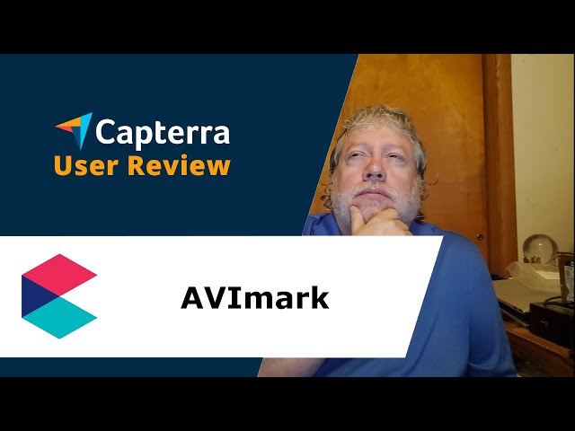 Covetrus Avimark Pricing, Alternatives & More 2025 | Capterra