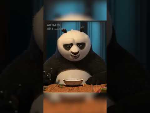 Ninjago Sensei Wu Meme