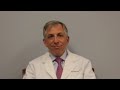 Michael L. Schwartz, MD - ENT / Otolaryngologist in West Palm Beach, FL ...