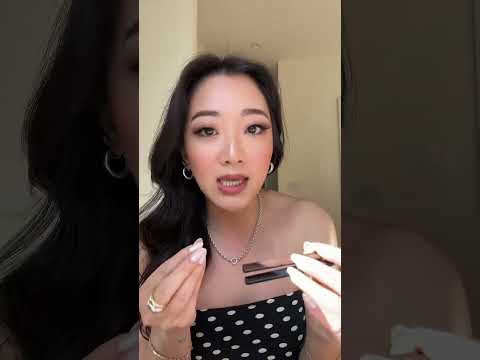 What to get at the Sephora sale 2025