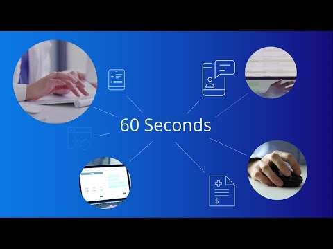 Dragon Medical One Natural Language Commands