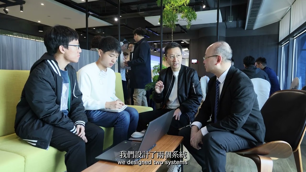 2025 IOT Data Hackathon - Team Zero