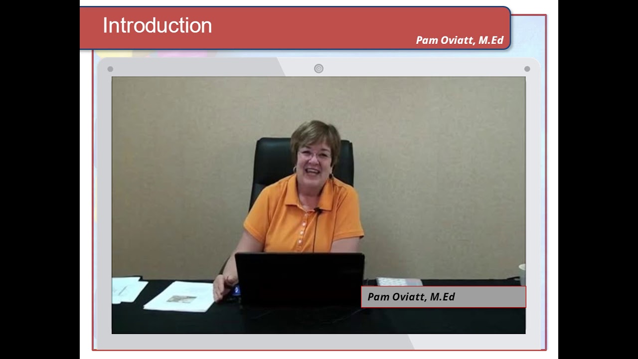 Effective Environments for Infants and Toddlers