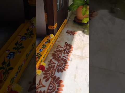 Brick Powder - Brick Dust Latest Price, Manufacturers & Suppliers