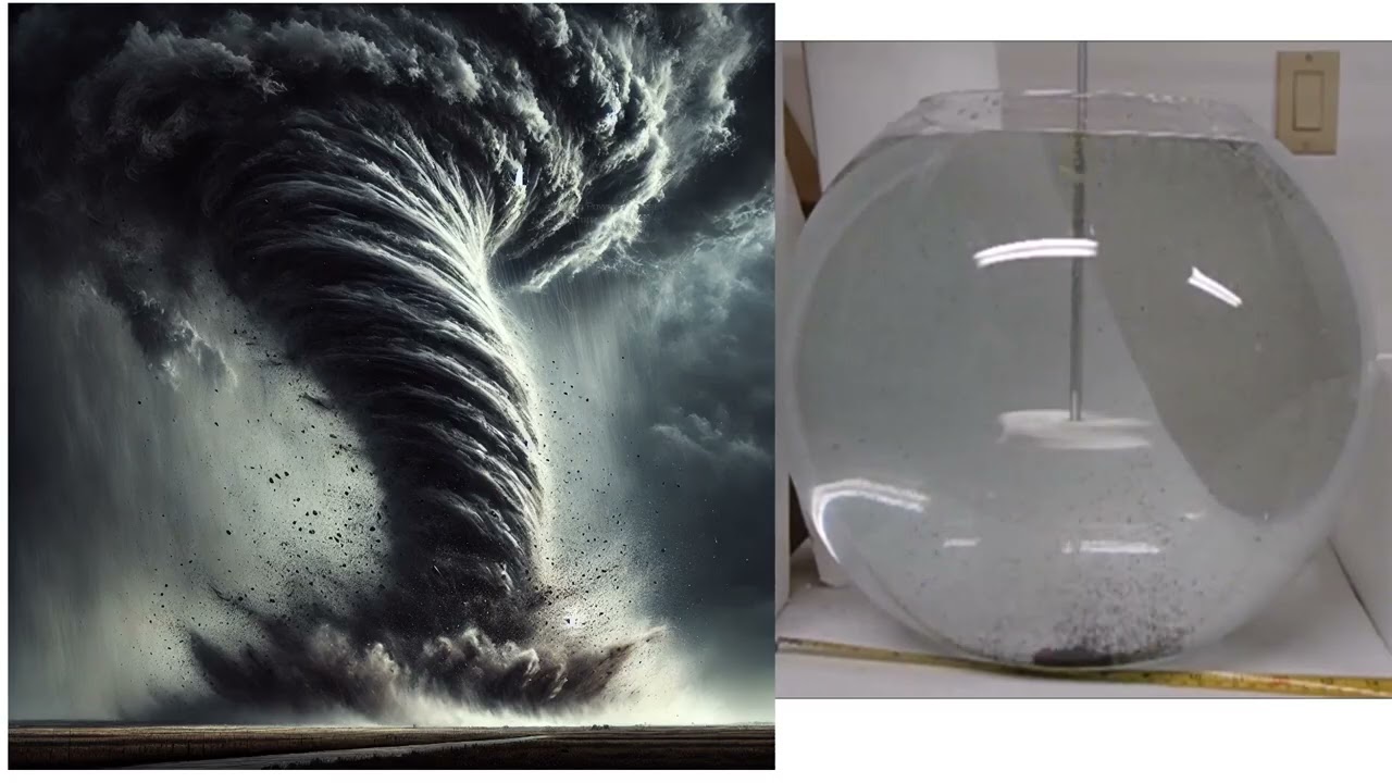 Most Efficient Mixer HPCD APMIXING pdf