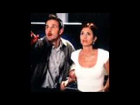 David Arquette Dishes on His Divorce From Courteney Cox and Dating Drew Barrymore