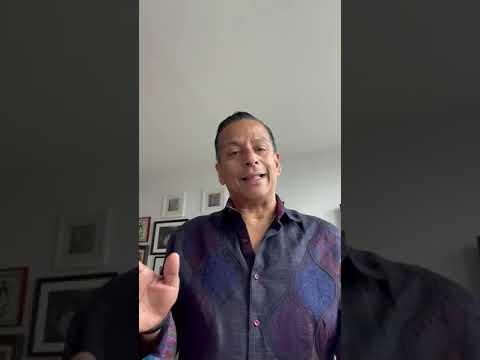 Employment Law Update: Before They Go, Let Them Know… Part II –NJ Teachers beware!!!!