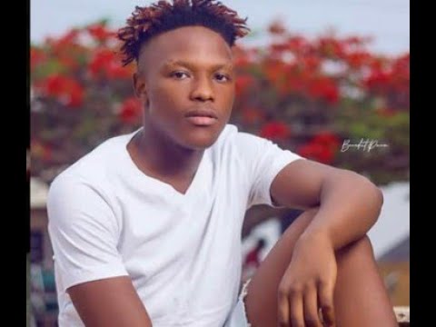Jos Lockdown: Soldiers shot 300L Student of University of jos dead