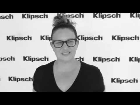 Tasty Licks: Sarah Gavigan from Otaku South