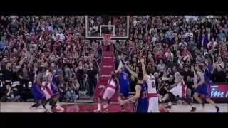 Linsanity streaming: where to watch movie online?