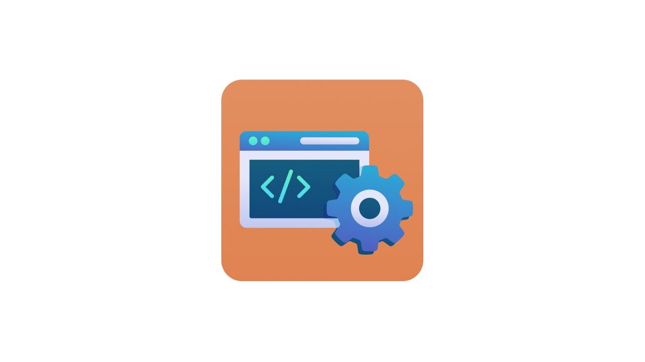 Glasswall Synchronous API – Overview (1/4)