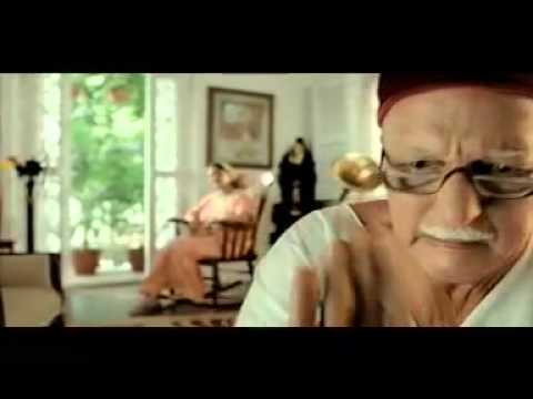 Corum Modular Switches - Latest Price, Dealers & Retailers in India