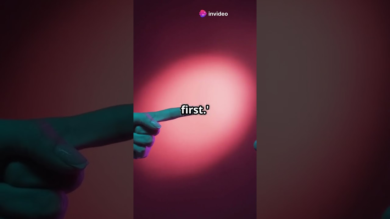 What Is a Deadlock? (Explained in 30 Seconds)