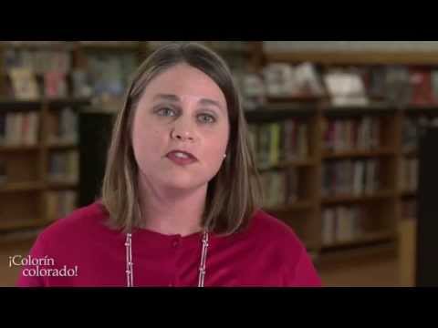 Teaching background knowledge when reading a text