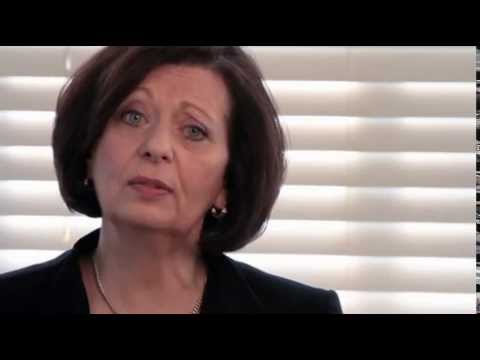 The role of values-based leadership in sustaining a culture of caring
