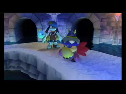 Top 10 Best Wii Games In 2009 I Reviewed