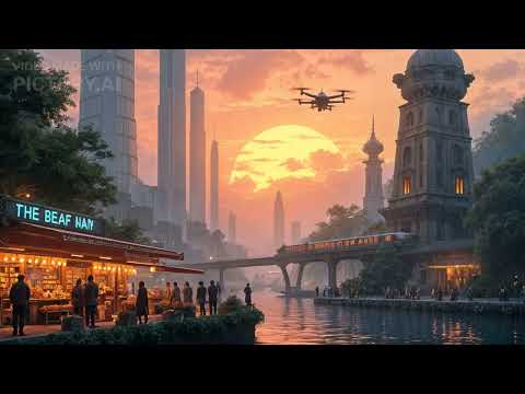 What is current Best Free ai image generator Reddit 2024: Our top 5