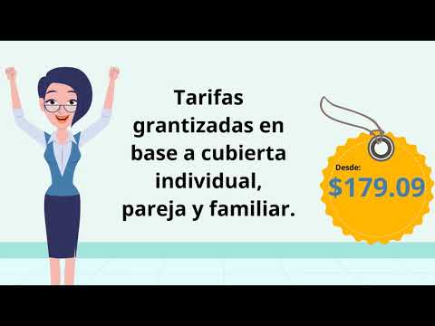 Plan CCPR