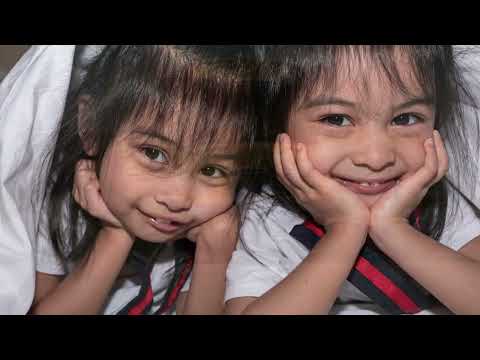 An Insightful Explanation of the Education System in the Philippines