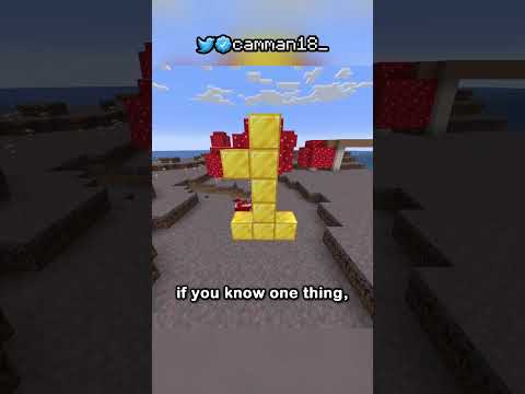 the secret use of TNT