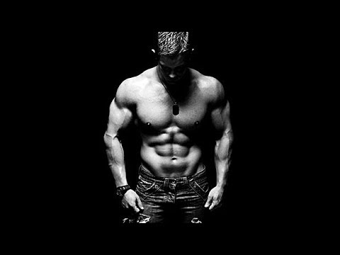 The Perfect Body Formula For Men Review 2018