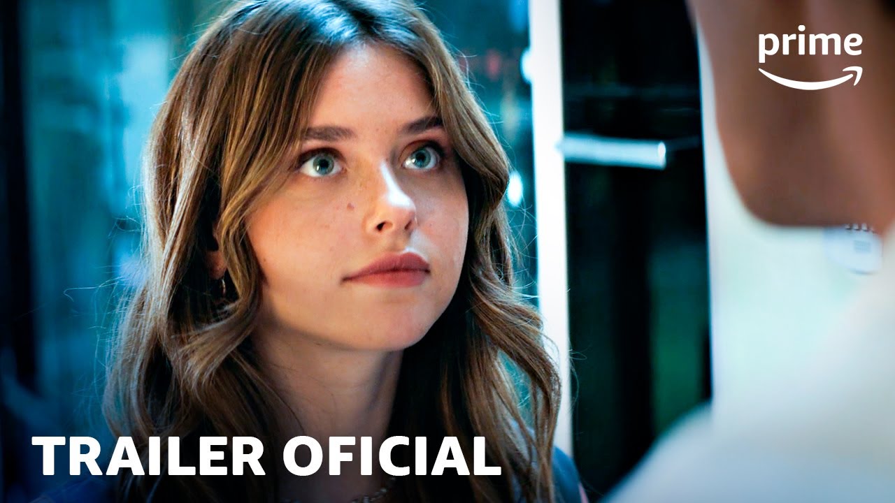 “Minha Culpa“ vai ganhar versão inglesa em Londres; veja fotos do filme ...