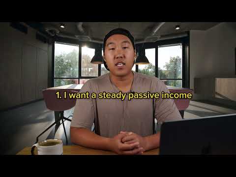 How to Make Landlords Say Yes to Your Airbnb Pitch (without prior experience)