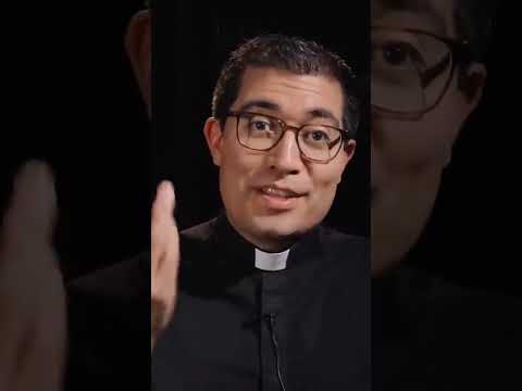 AVOID This Mistake During Lent | Warning from Catholic Priest